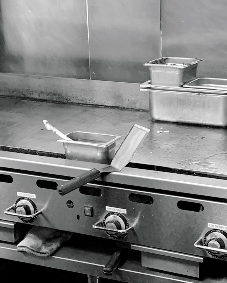 PHOTOGRAPHY – Page 9 – HAMBURGER EYES