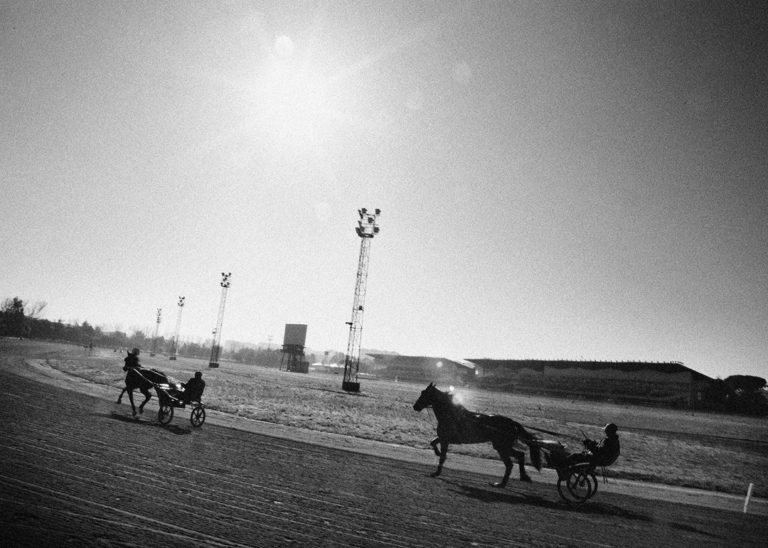 PHOTOGRAPHY – Page 9 – HAMBURGER EYES