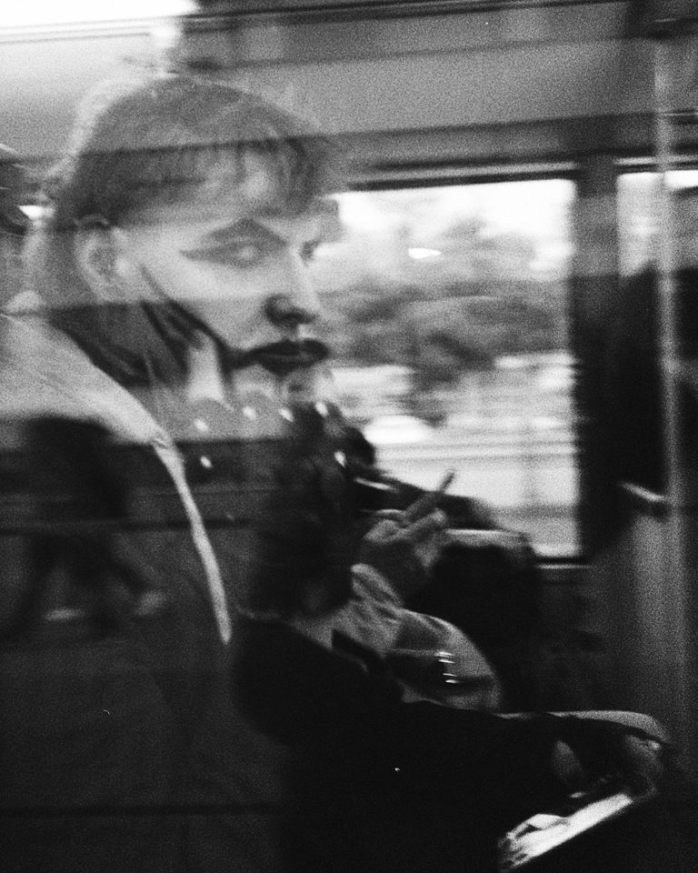 PHOTOGRAPHY – Page 9 – HAMBURGER EYES