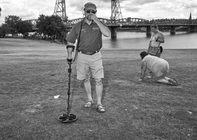 PHOTOGRAPHY – Page 9 – HAMBURGER EYES