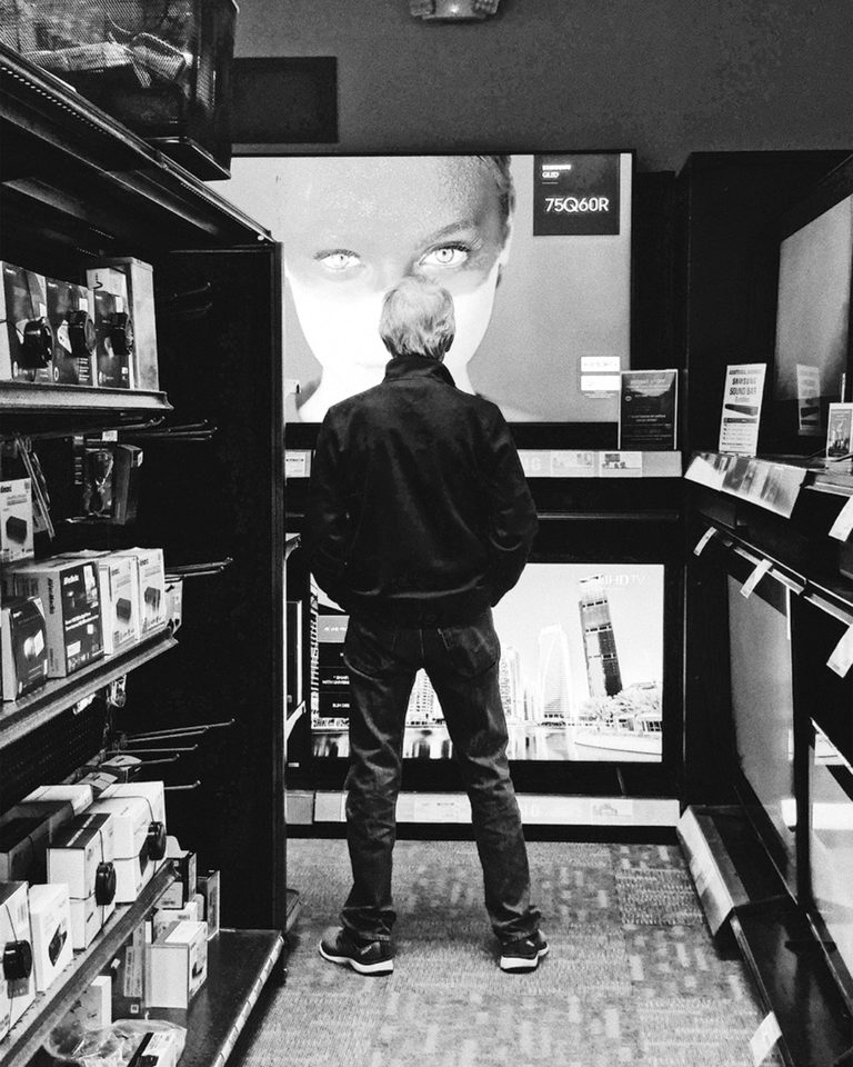 PHOTOGRAPHY – Page 6 – HAMBURGER EYES