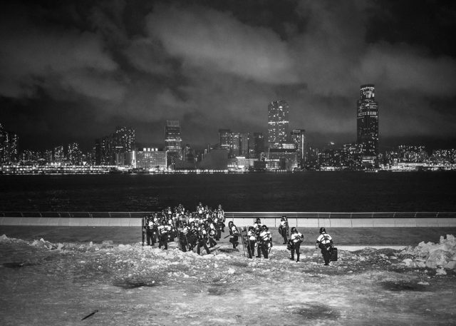 PHOTOGRAPHY – Page 6 – HAMBURGER EYES