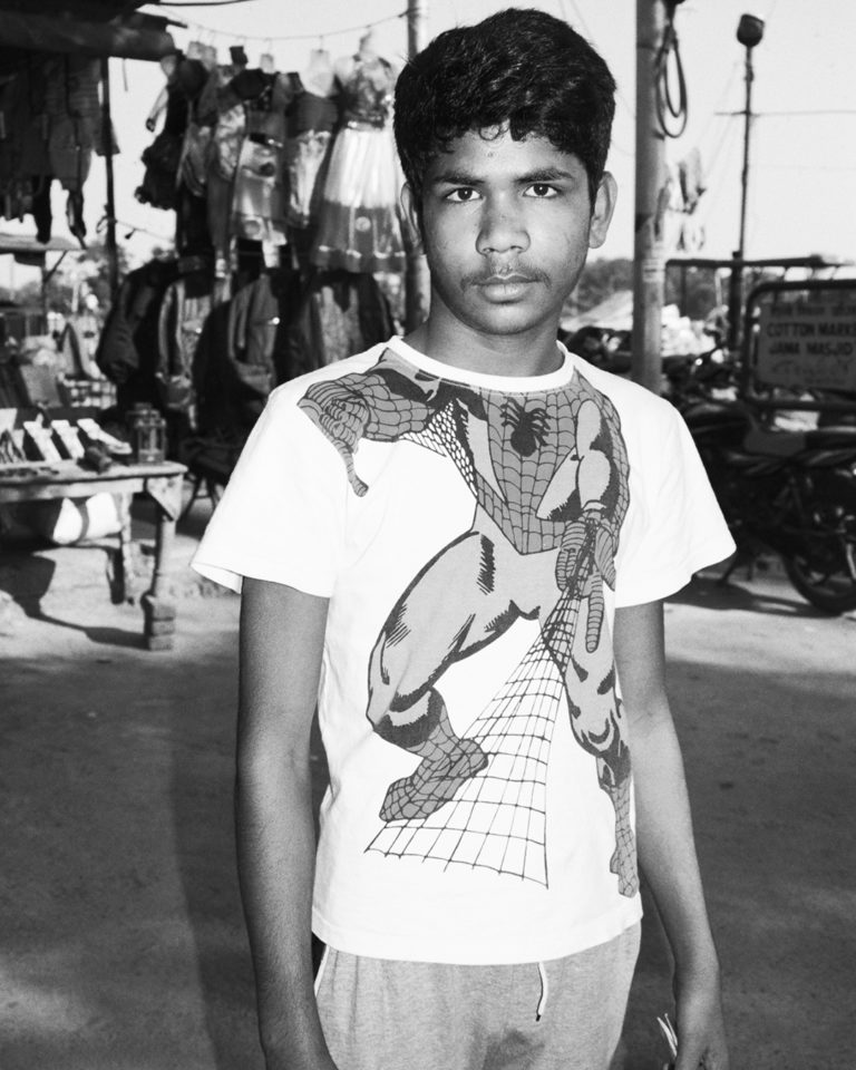 HAMBURGER EYES – Page 7 – Photo Magazine