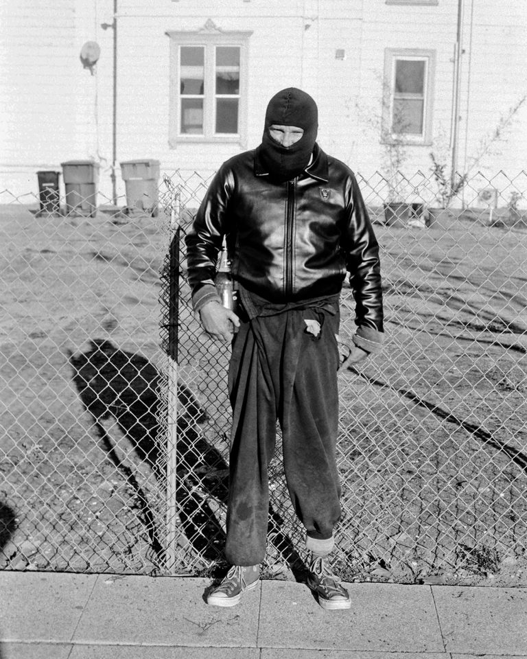 HAMBURGER EYES – Page 7 – Photo Magazine