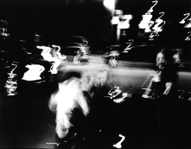 HAMBURGER EYES – Page 7 – Photo Magazine