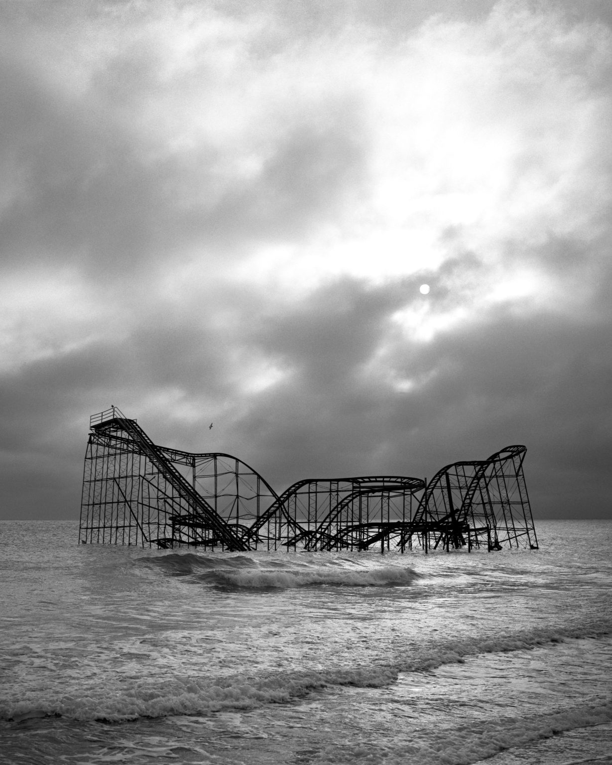 HAMBURGER EYES – Page 7 – Photo Magazine