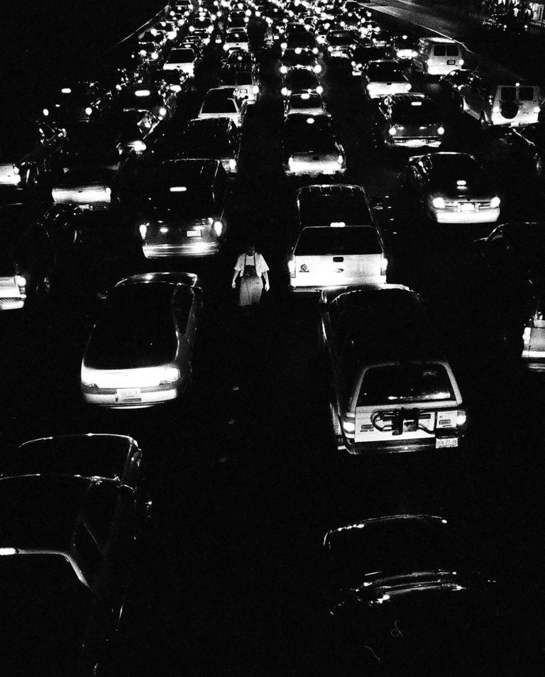 HAMBURGER EYES – Page 7 – Photo Magazine