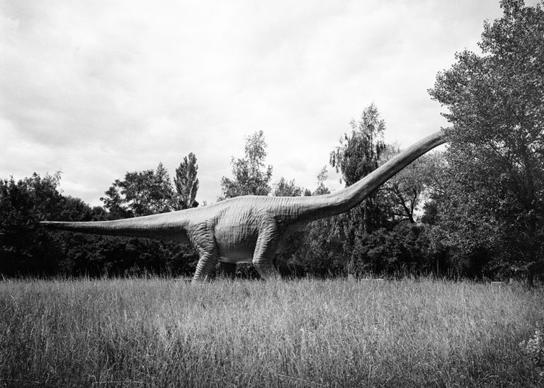 HAMBURGER EYES – Page 7 – Photo Magazine