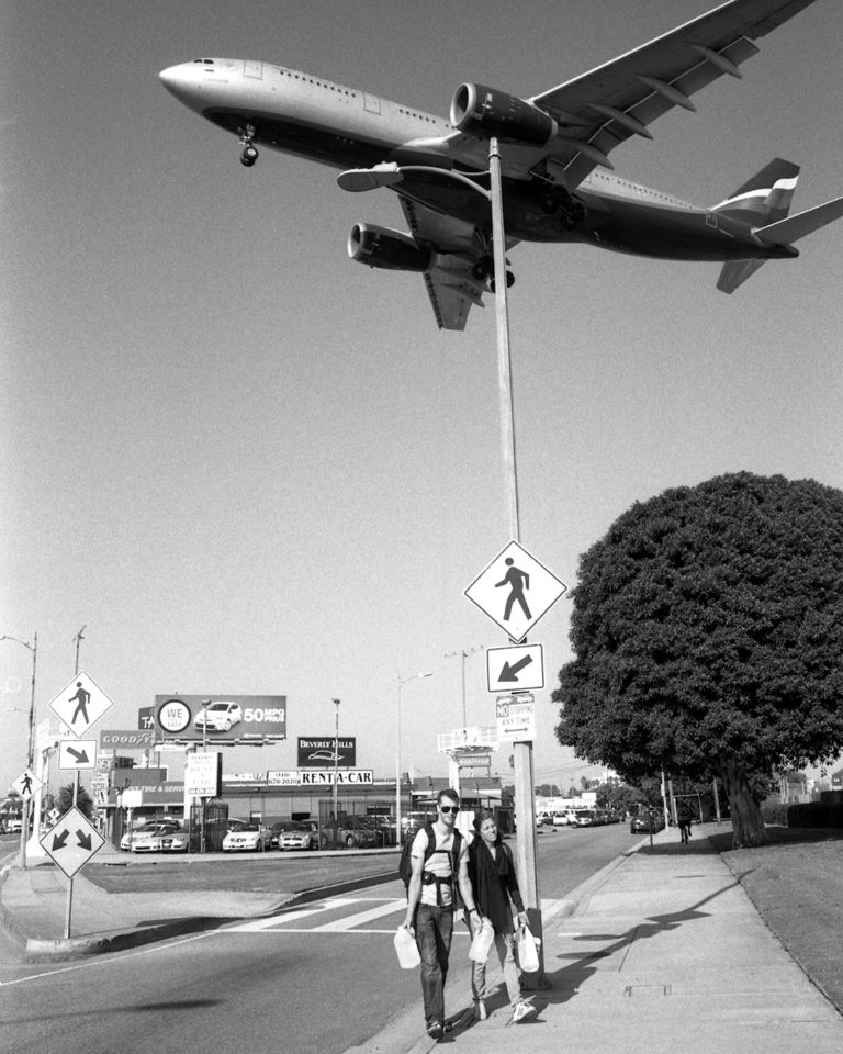 HAMBURGER EYES – Page 7 – Photo Magazine