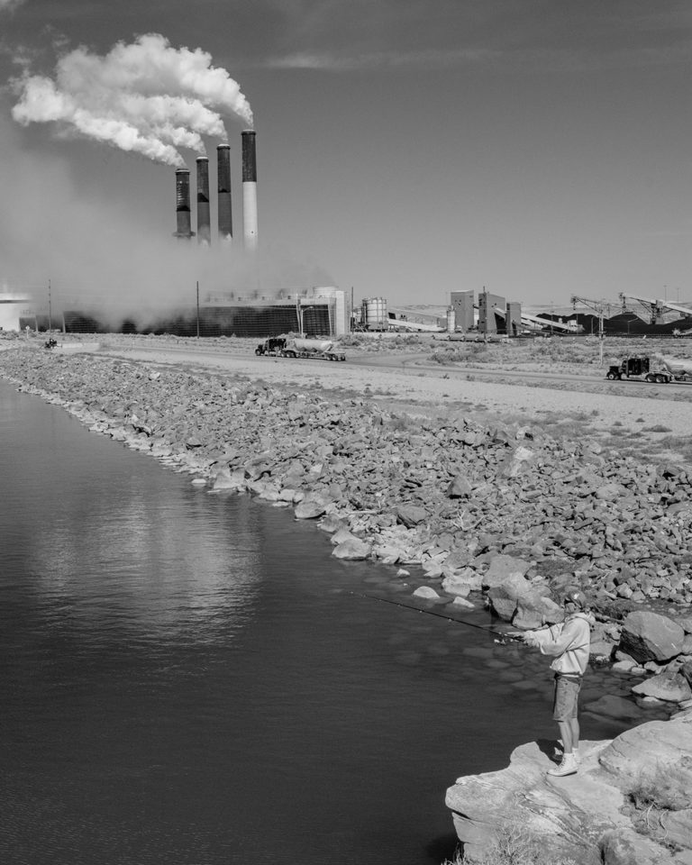 HAMBURGER EYES – Page 7 – Photo Magazine