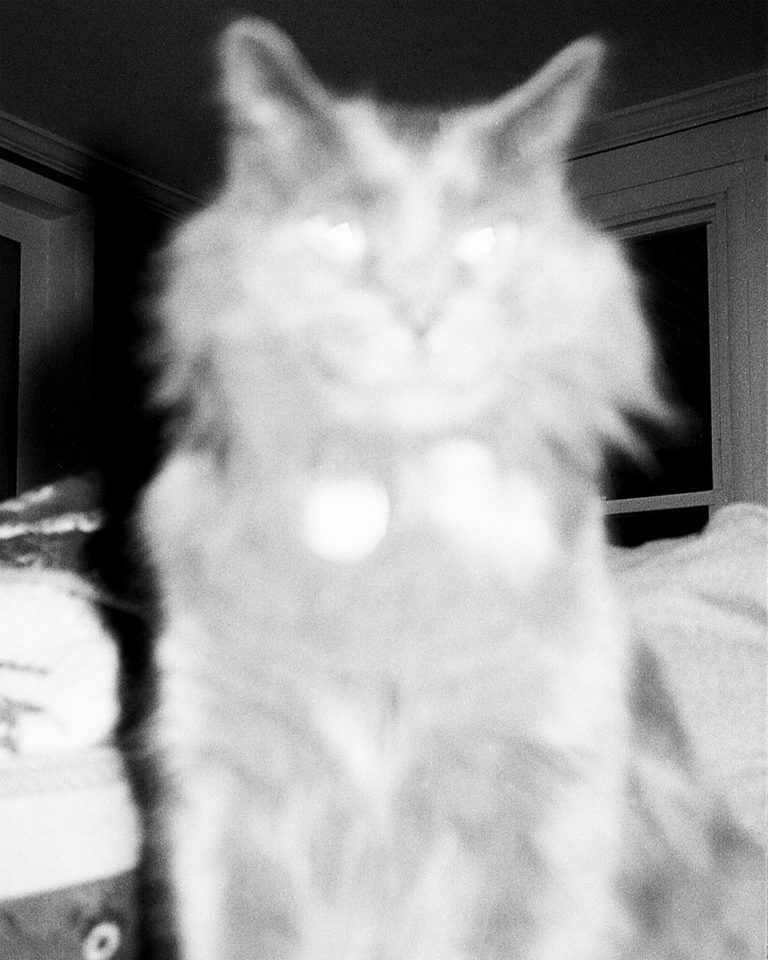 HAMBURGER EYES – Page 7 – Photo Magazine