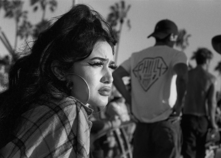 HAMBURGER EYES – Page 7 – Photo Magazine