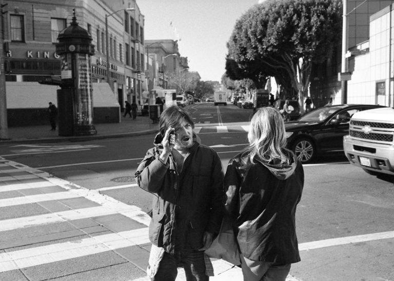 HAMBURGER EYES – Page 4 – Photo Magazine