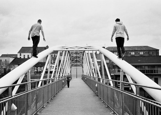 HAMBURGER EYES – Page 4 – Photo Magazine